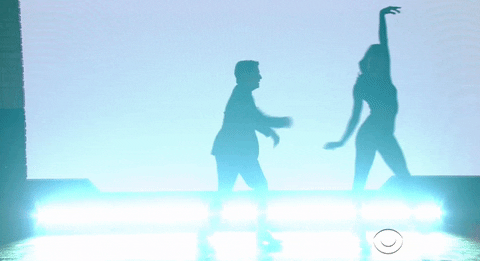 Bond Girls GIFs - Get the best GIF on GIPHY