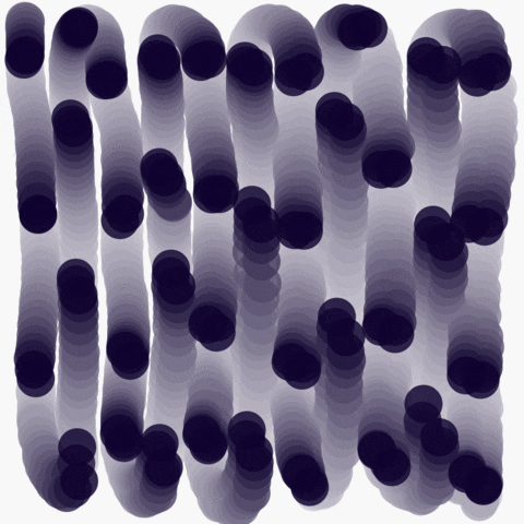 480 GIFs - Get the best GIF on GIPHY