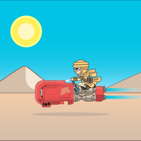 Dave Gamez GIF - Find & Share on GIPHY