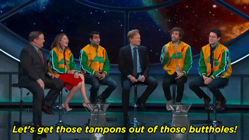 Butt Chugging GIFs - Get the best GIF on GIPHY