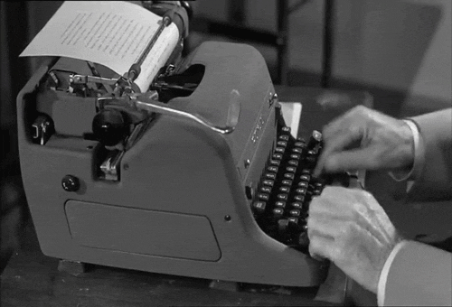 - Find & Share on GIPHY