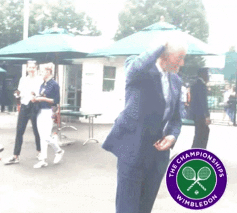 Charles Dance Gif