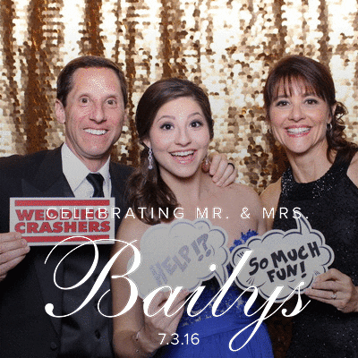 Exhibition-catalog GIFs - Get the best GIF on GIPHY