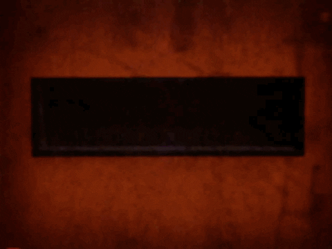 Mail Slot GIFs - Get the best GIF on GIPHY