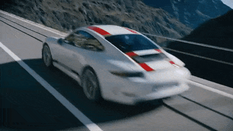 - Find & Share on GIPHY