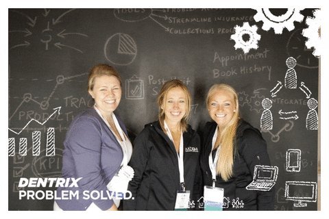 R Rating GIFs - Get the best GIF on GIPHY