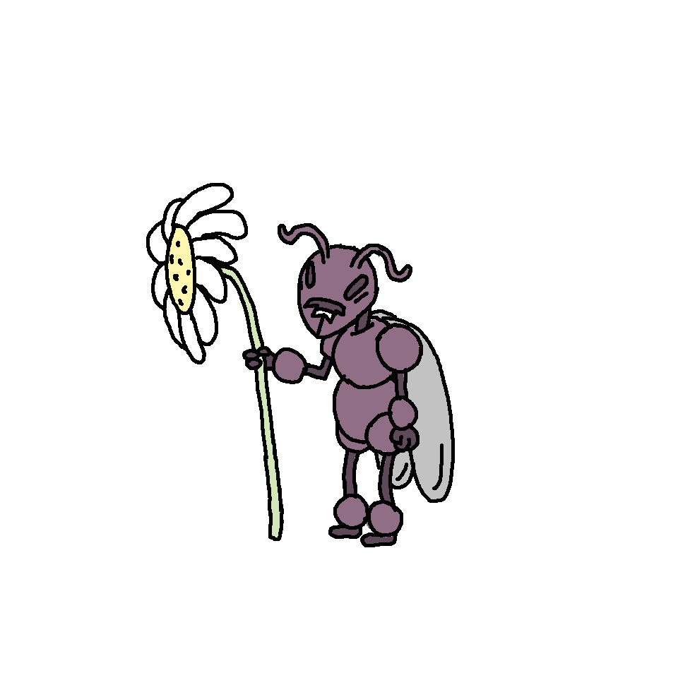 Colonial-guard GIFs - Get the best GIF on GIPHY