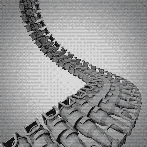 Belt Feed GIFs - Get the best GIF on GIPHY