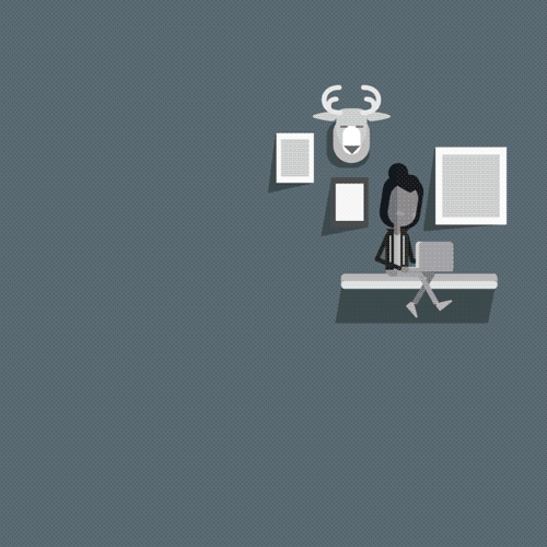 Human Resources Tech GIF by HR Cloud - Find & Share on GIPHY