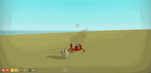 Game Design GIFs - Get the best GIF on GIPHY