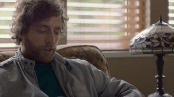 GIF by Entanglement - Find & Share on GIPHY