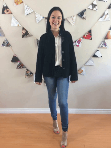 Le Prix GIFs on GIPHY - Be Animated