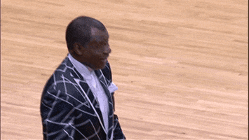 Retired Nba Player GIFs - Get the best GIF on GIPHY