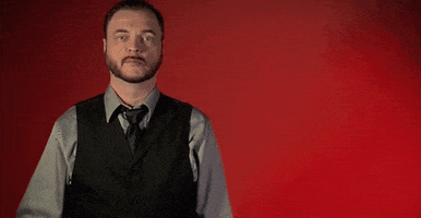 Sign Language Asl GIF by Sign with Robert - Find & Share on GIPHY