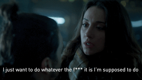 Midnight-poison GIFs - Get the best GIF on GIPHY