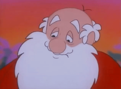Frosty The Snowman Christmas Movies GIF - Find & Share on GIPHY