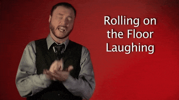 Expressions GIFs on GIPHY - Be Animated