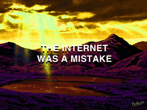 Cats Internet GIF by PEEKASSO - Find & Share on GIPHY