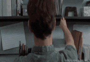 OFFICE SPACE GIFs on GIPHY - Be Animated