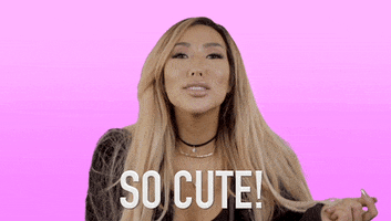 So Cute GIFs - Find & Share on GIPHY