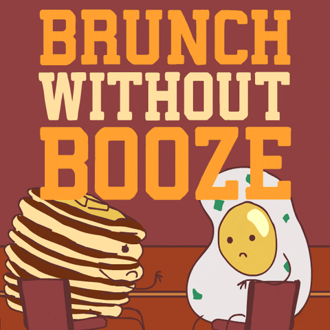 Sad-lunch GIFs - Get the best GIF on GIPHY