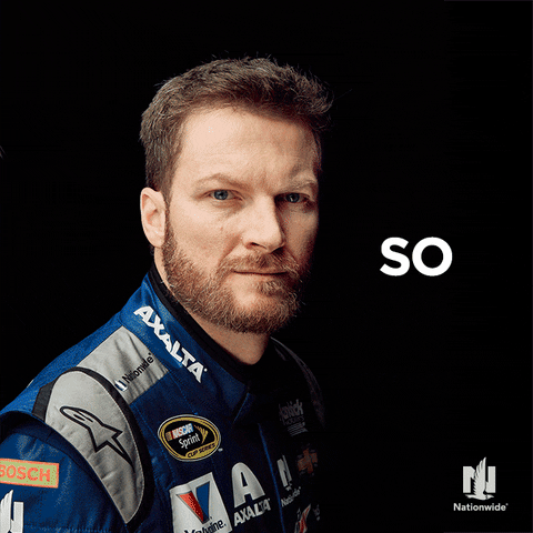 Many-sides-of-dale GIFs - Get the best GIF on GIPHY
