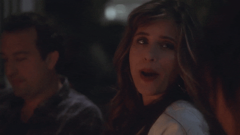 Booya GIFs - Get the best GIF on GIPHY
