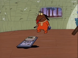 Same Time Last Week & Beaver Fever GIFs on GIPHY - Be Animated