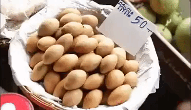 Surat-thani GIFs - Get the best GIF on GIPHY