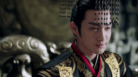 Ba-zhang GIFs - Get the best GIF on GIPHY