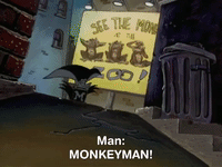 Sonic Freaky GIFs - Find & Share on GIPHY