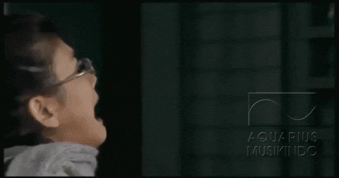 Banyak-duit GIFs - Get the best GIF on GIPHY