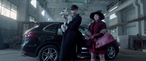 Xing-bu-xing GIFs - Get the best GIF on GIPHY