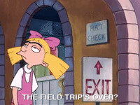 Hose Be Trippin Meme