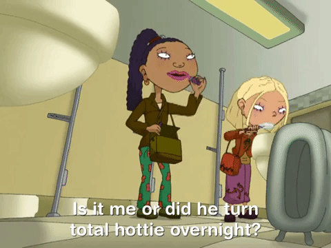 He-turn-me-on GIFs - Get the best GIF on GIPHY