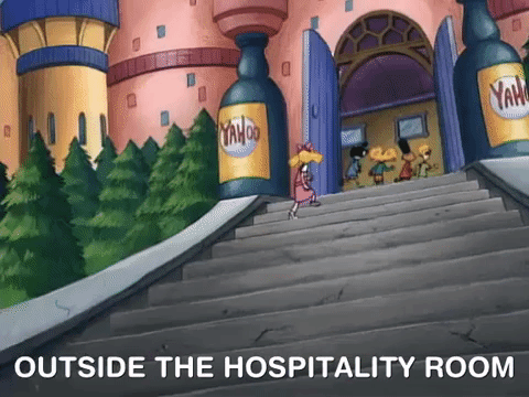 Hospital-room GIFs - Get the best GIF on GIPHY