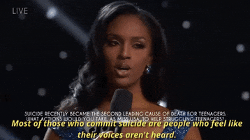 Question And Answer GIFs - Find & Share on GIPHY