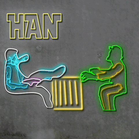 And Now Hes Dead GIFs - Get the best GIF on GIPHY