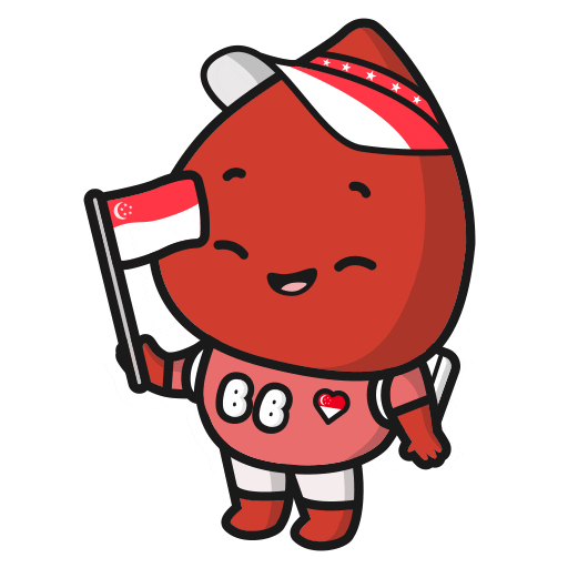 Singapore Red Cross GIFs - Find & Share on GIPHY