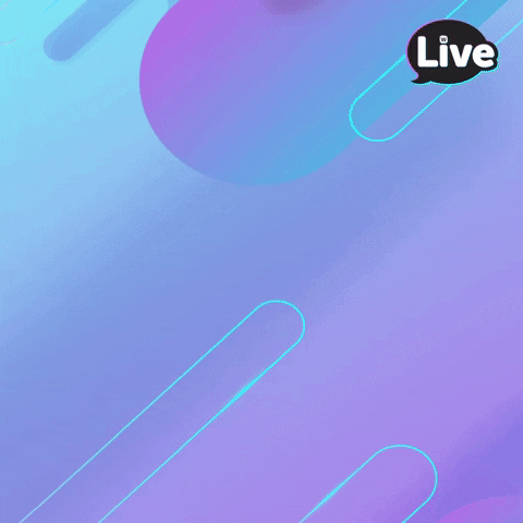 GIF by Words With Friends - Find & Share on GIPHY