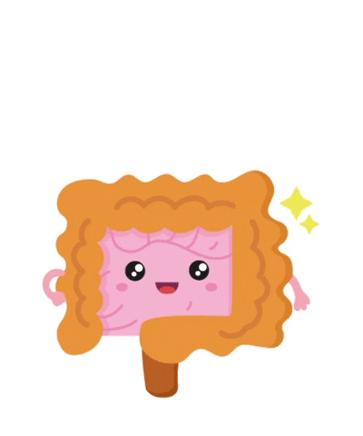 Hungry Food GIF by nerdbugs - Find & Share on GIPHY