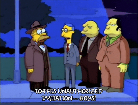 Usa Government GIFs - Get the best GIF on GIPHY