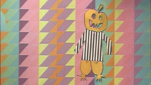 Cut Out Stop Motion By Alex Grigg Find And Share On Giphy