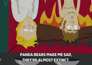 Guys By Fire GIFs - Get the best GIF on GIPHY