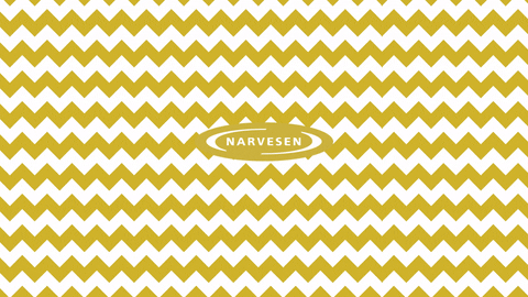 Food To Go GIFs - Get the best GIF on GIPHY