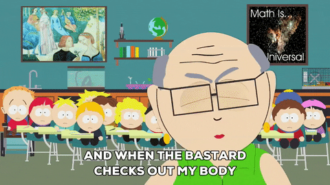 Check Out My Body GIFs - Get the best GIF on GIPHY