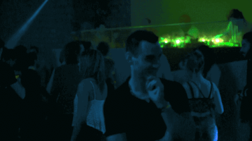 Club GIFs on GIPHY - Be Animated