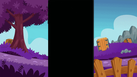 Multichannel GIFs - Get the best GIF on GIPHY