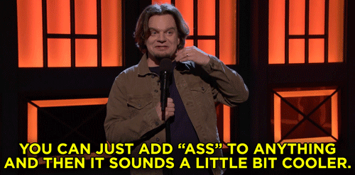 Ismo GIFs - Get the best GIF on GIPHY