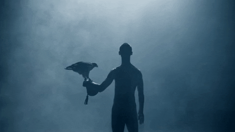 Systemagic GIFs - Get the best GIF on GIPHY